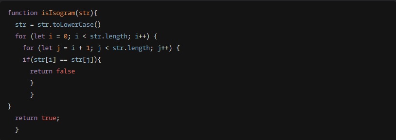 Titiana Khmelevskaya CV